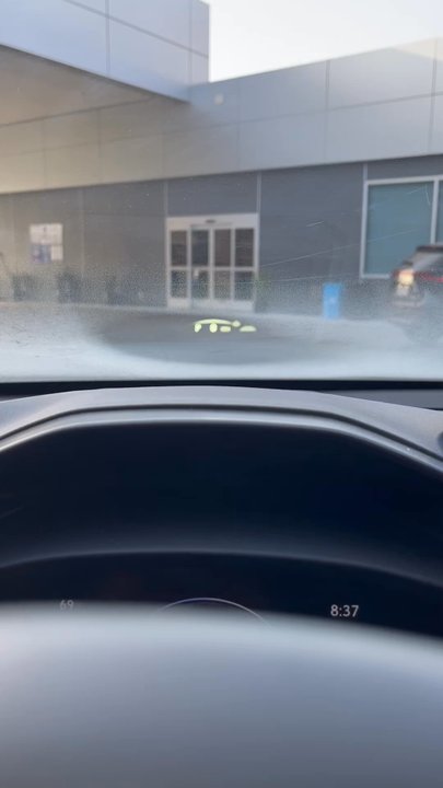 LONGO LEXUS - Updated July 2025 - 884 Photos & 2137 Reviews - 3530 Peck ...