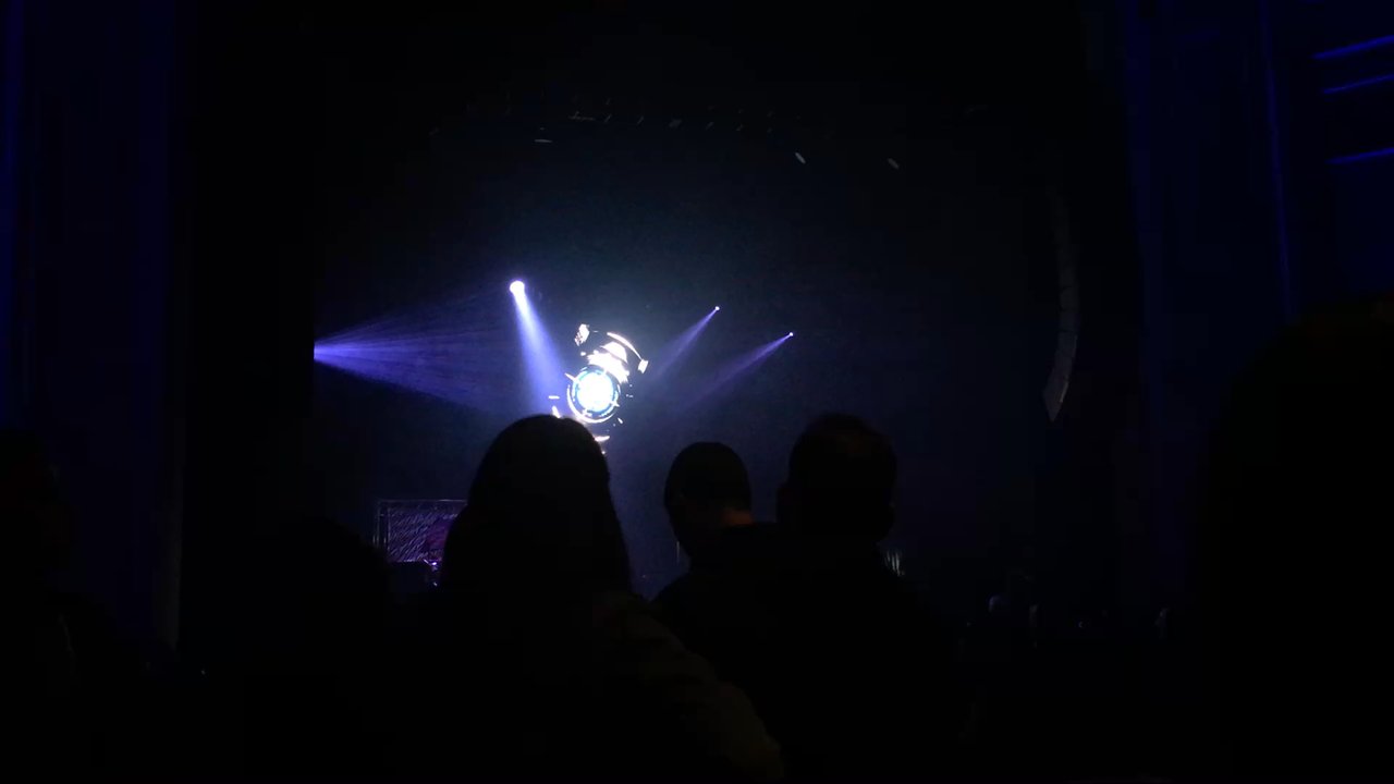 THE WELLMONT THEATER - Updated May 2026 - 464 Photos & 299 Reviews - 5 ...