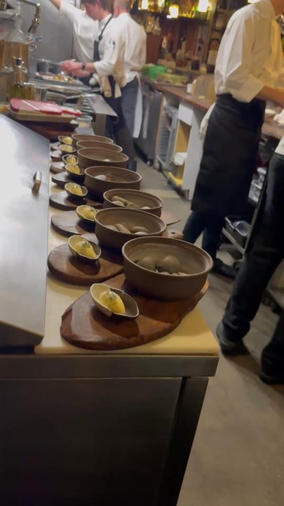 ALTURA - Updated December 2025 - 2665 Photos & 703 Reviews - 617 ...