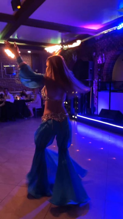 EDEN GARDEN BAR & GRILL - Updated December 2025 - 474 Photos & 664 ...