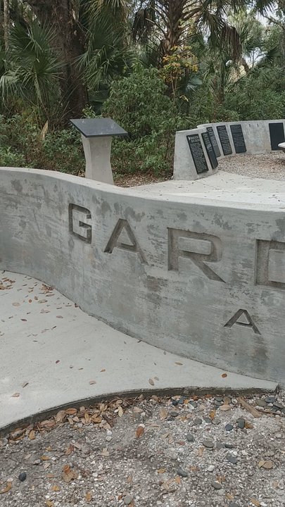 LONG KEY NATURAL AREA & NATURE CENTER - Updated December 2025 - 298 ...