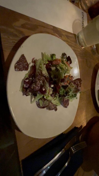 LECHON - Updated July 2025 - 5180 Photos & 2103 Reviews - 113 SW Naito ...