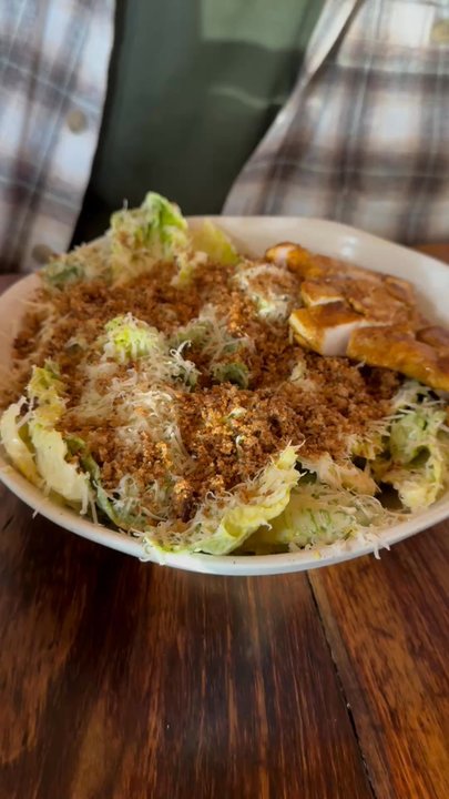 AHBA - Updated April 2025 - 457 Photos & 393 Reviews - 31732 Coast Hwy ...