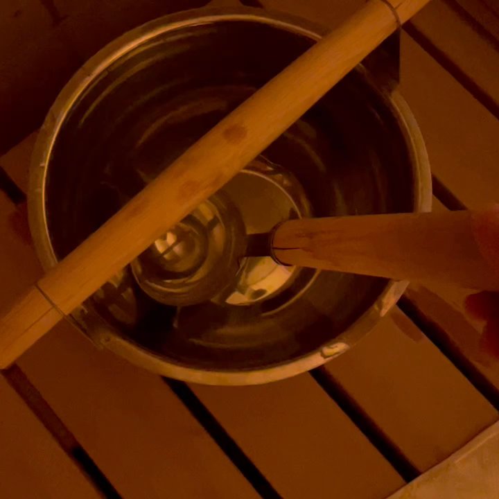 THE SPA AT ENCORE BOSTON HARBOR - Updated December 2025 - 32 Photos ...