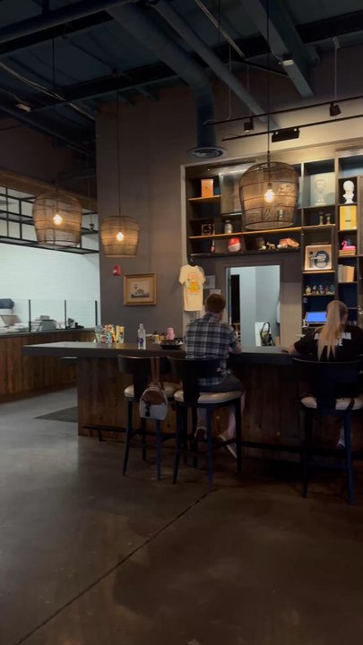 IVANHOE PARK LAGER HOUSE - Updated June 2026 - 86 Photos & 33 Reviews ...