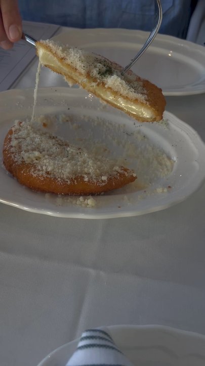 OSPI COSTA MESA - Updated April 2025 - 451 Photos & 203 Reviews - 234 E ...