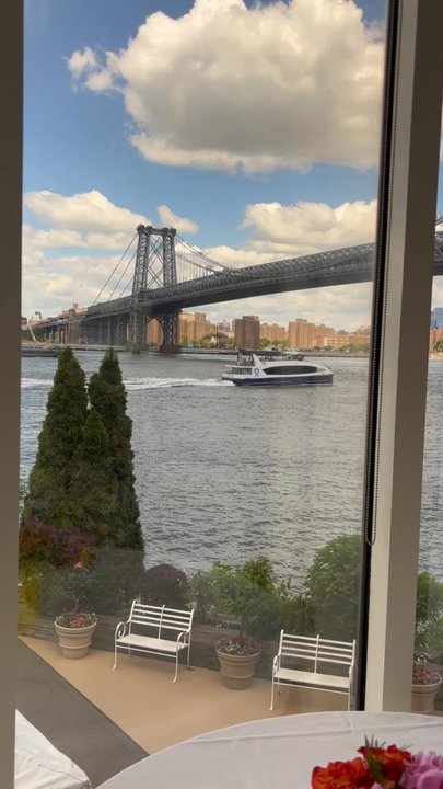 GIANDO ON THE WATER RESTAURANT - Updated May 2026 - 2751 Photos & 307 ...