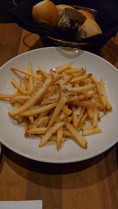 THE RANCH RESTAURANT - Updated March 2025 - 9854 Photos & 3752 Reviews ...