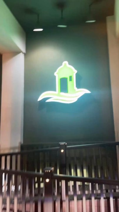 DON COQUI - Updated April 2025 - 198 Photos & 43 Reviews - 541 River Rd ...