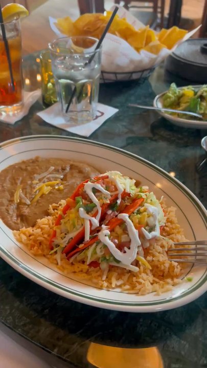 CULPEPPER CATTLE - Updated October 2025 - 239 Photos & 104 Reviews ...