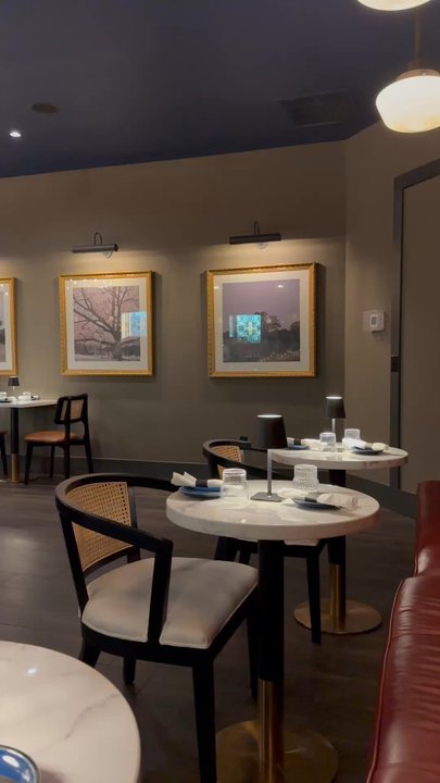 FALLEN OAK DISTILLING - Updated December 2025 - 140 Photos & 19 Reviews ...