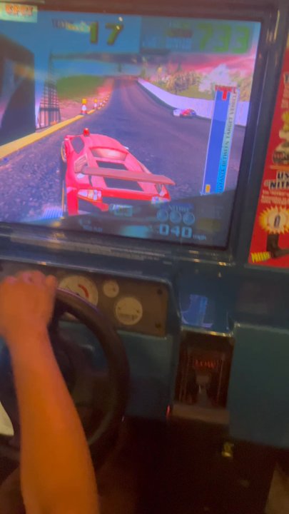 CIDERCADE HOUSTON - Updated January 2025 - 703 Photos & 461 Reviews ...