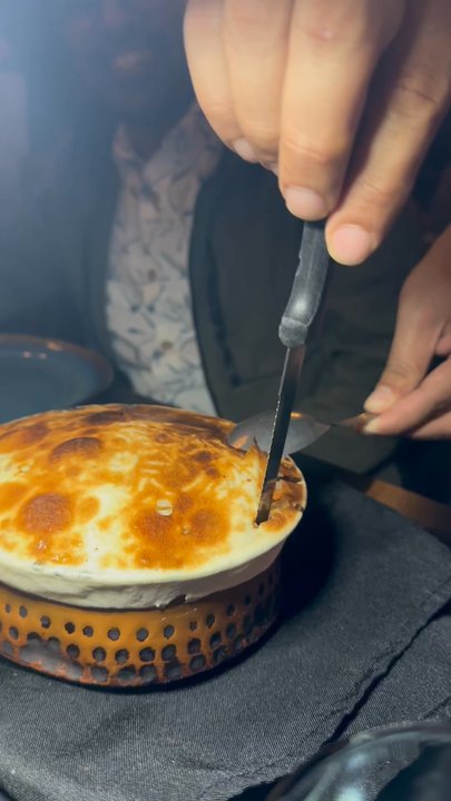 KINARA FUSION KITCHEN - Updated June 2025 - 834 Photos & 583 Reviews ...