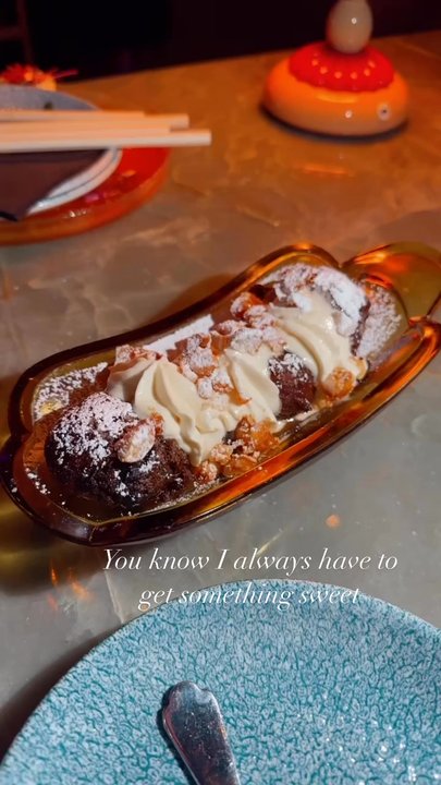 CAVEAU - Updated January 2025 - 73 Photos & 35 Reviews - 1 Cntr Plz ...