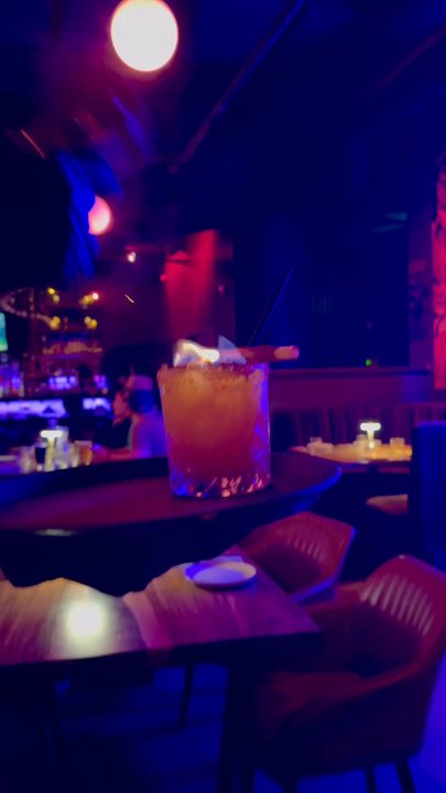 WILD ROSE EATERY AND BAR - Updated March 2025 - 1700 Photos & 792 ...