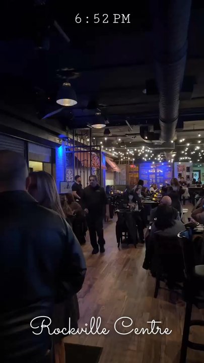 MESITA - Updated April 2025 - 1465 Photos & 1171 Reviews - 212 Merrick ...