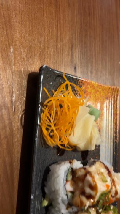 NARUTO 88 BISTRO - Updated April 2025 - 110 Photos & 31 Reviews - 18514 ...