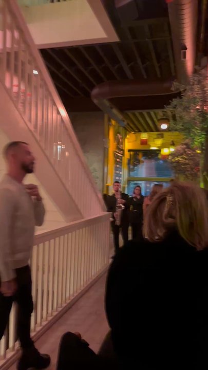 MONA - Updated July 2025 - 105 Photos & 50 Reviews - 1308 Chestnut St ...