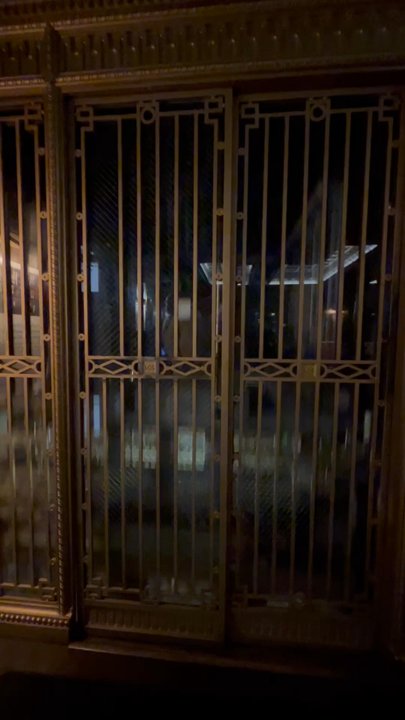 SMITH TOWER OBSERVATORY BAR - Updated August 2025 - 952 Photos & 310 ...