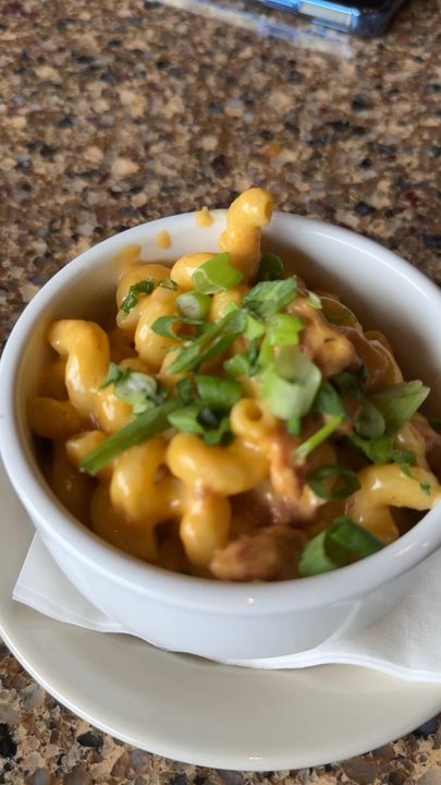 MOERLEIN LAGER HOUSE - Updated October 2025 - 1387 Photos & 1235 ...