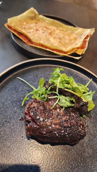 PYRO - Updated December 2025 - 25 Photos & 15 Reviews - 340 Baseline ...