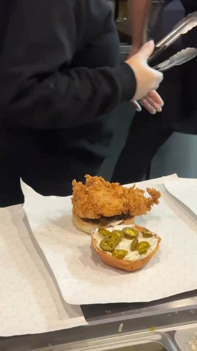 BTRMLK - Updated December 2025 - 43 Photos & 26 Reviews - 275 ...