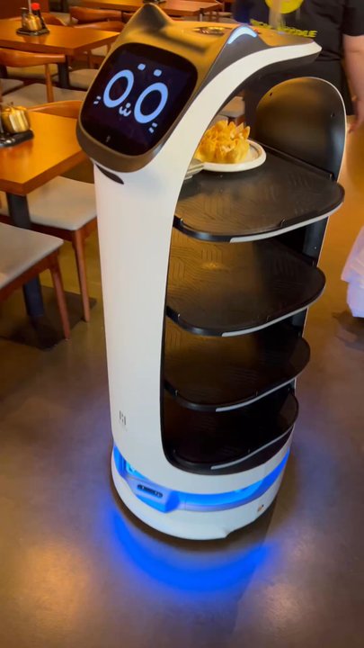 MAGIC NOODLE - Updated December 2025 - 64 Photos & 30 Reviews - 1020 NW ...