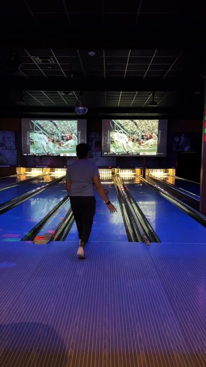 GAME TIME - Updated December 2025 - 209 Photos & 256 Reviews - 18355 ...