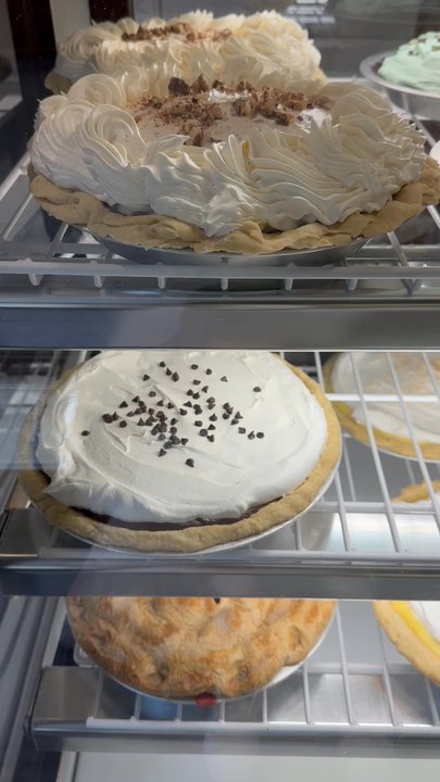 NORSKE NOOK RESTAURANT & BAKERY - Updated December 2025 - 140 Photos ...