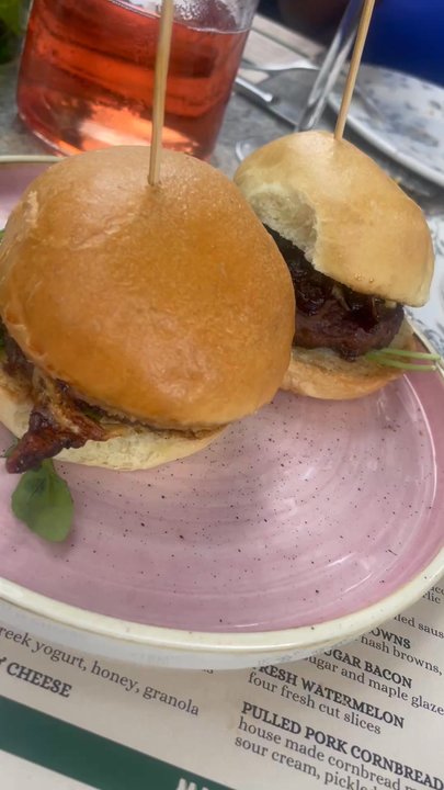 SOUTH BAR & KITCHEN - Updated March 2025 - 579 Photos & 253 Reviews ...