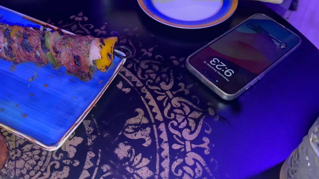 MONA - Updated July 2025 - 105 Photos & 52 Reviews - 1308 Chestnut St ...