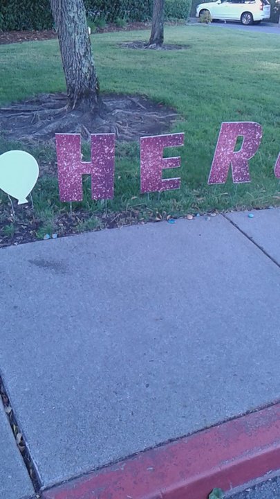 SAN RAMON REGIONAL MEDICAL CENTER - Updated November 2025 - 75 Photos ...