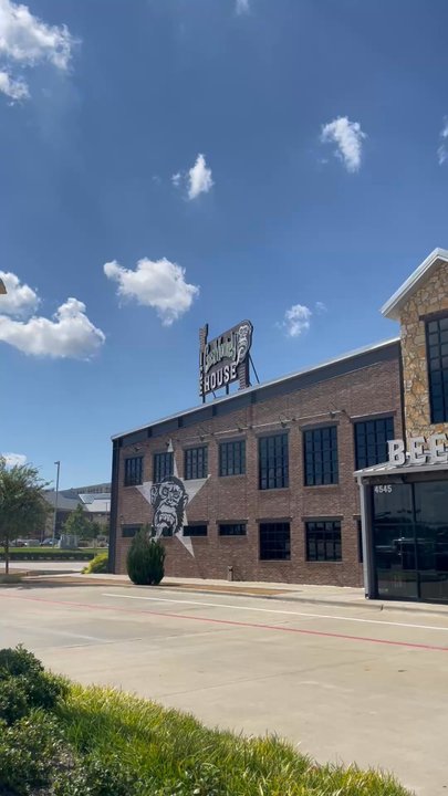 GAS MONKEY ICEHOUSE - Updated January 2026 - 119 Photos & 96 Reviews ...