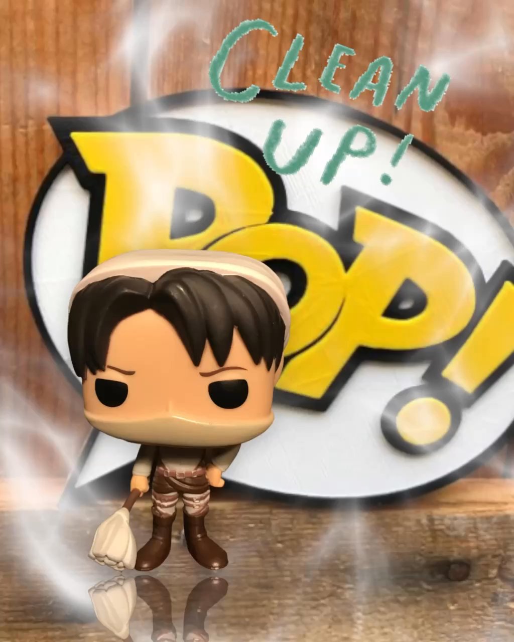 Whatnot - New TC Streamer Buck - Dents & Dings Training Livestream by ...