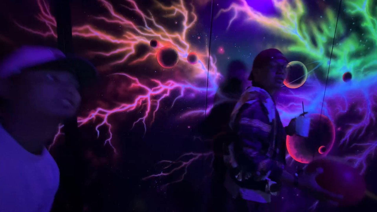 TIME MISSION - Updated December 2025 - 84 Photos & 21 Reviews - 8300 ...