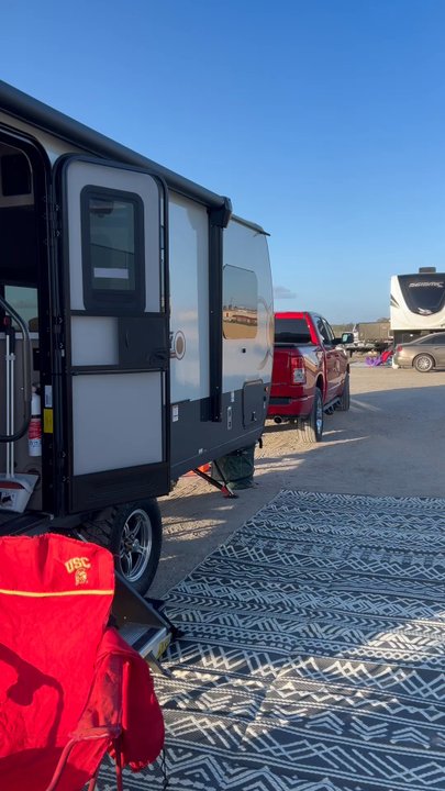 DEL MAR BEACH RESORT AT CAMP PENDLETON - Updated January 2026 - 446 ...