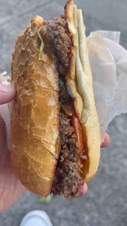 SKYLINE GOURMET DELI - Updated February 2025 - 100 Photos & 159 Reviews ...