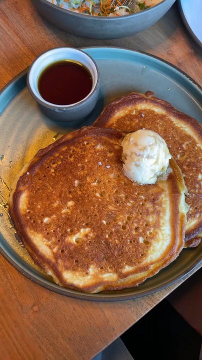 SAIZON - Updated January 2025 - 1880 Photos & 747 Reviews - 2894 E ...