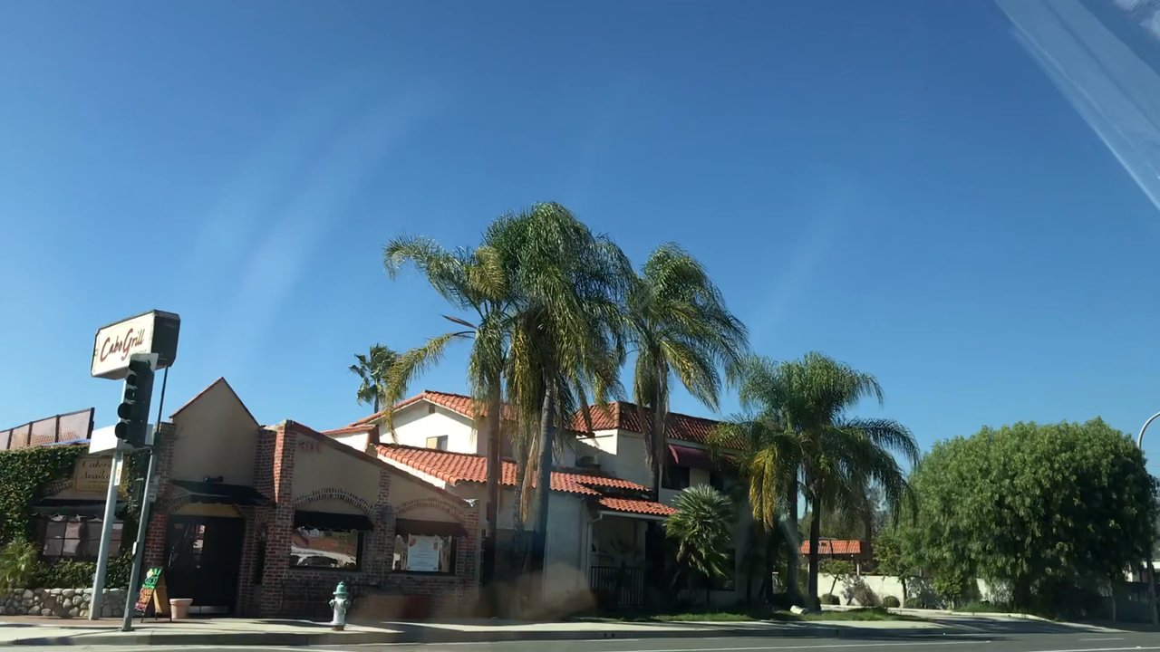 BREA POLICE DEPARTMENT - Updated December 2025 - 16 Photos & 23 Reviews ...