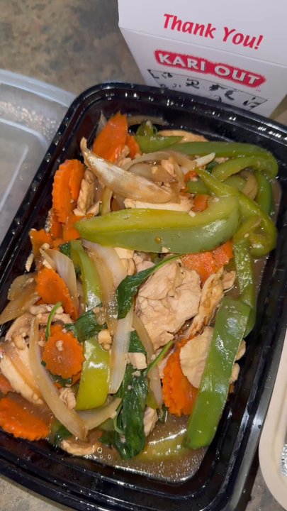 SOMJAI THAI CUISINE - Updated April 2026 - 98 Photos & 50 Reviews ...