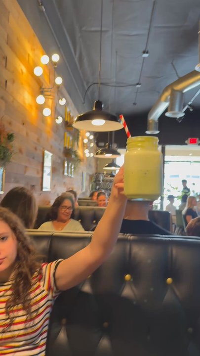 HAVEN HAUS CAFE - Updated September 2025 - 1300 Photos & 1169 Reviews ...