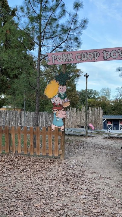 YESTERLAND FARM - Updated June 2026 - 194 Photos & 86 Reviews - 15410 I ...