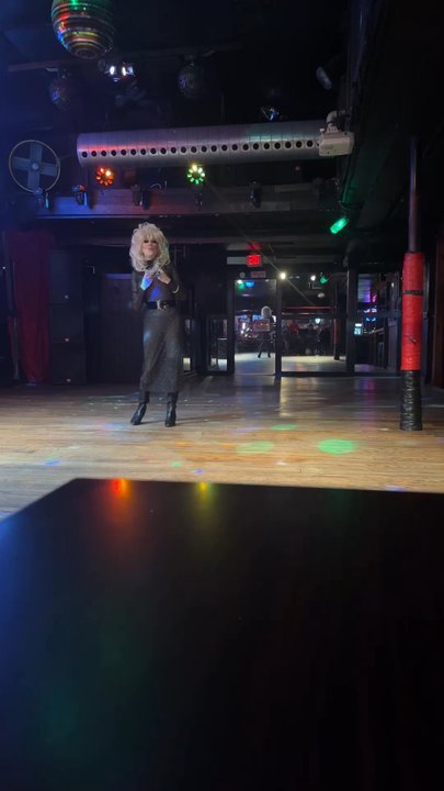 SIDEKICKS SALOON - Updated December 2025 - 21 Photos & 24 Reviews ...