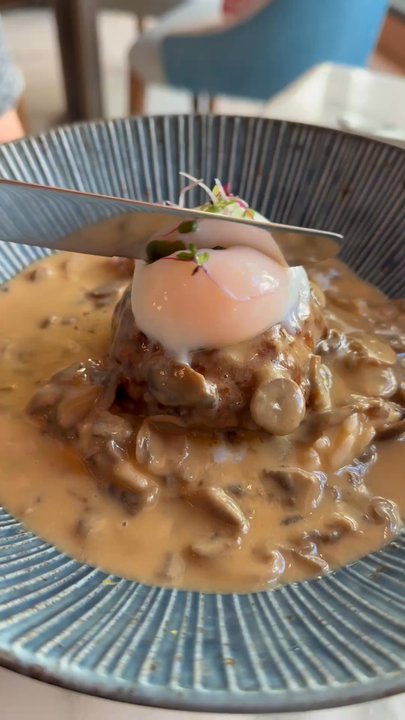 UMI BY VIKRAM GARG - Updated December 2025 - 610 Photos & 119 Reviews ...