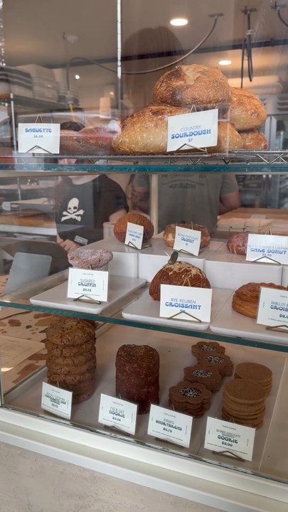 TEMPLE PASTRIES - Updated June 2026 - 1102 Photos & 268 Reviews - 2524 ...