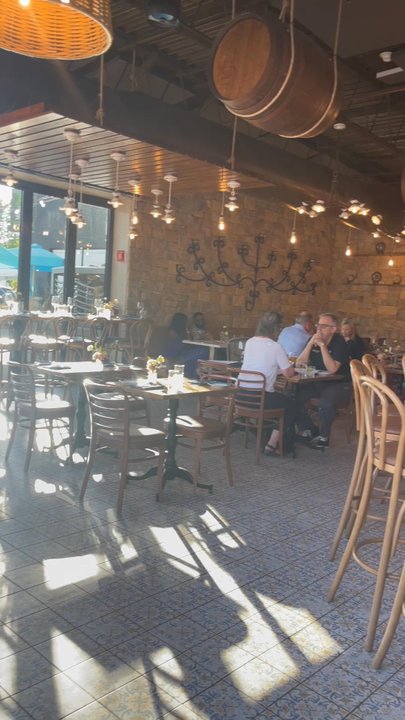 ALICI OYSTER BAR - Updated March 2025 - 417 Photos & 143 Reviews - 931 ...