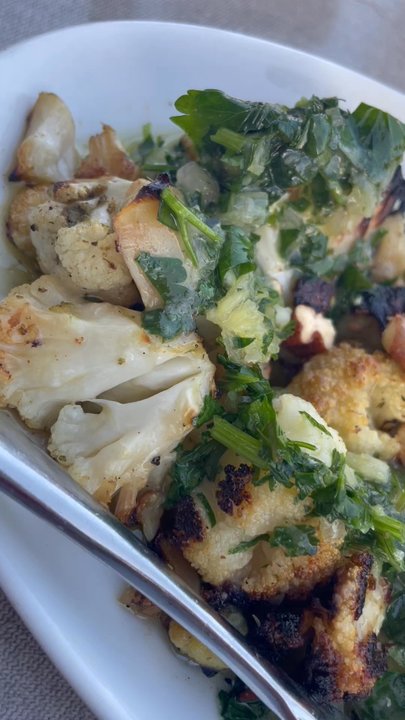 THE STRAND HOUSE - Updated February 2025 - 4318 Photos & 2633 Reviews ...