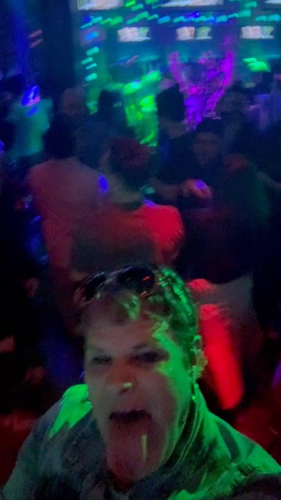 BADLANDS PORTLAND - Updated December 2025 - 24 Photos & 28 Reviews ...