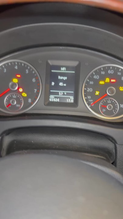 GLOBUL CARS - Updated October 2025 - 47 Photos & 90 Reviews - 3720 S ...