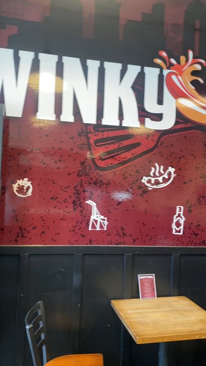 WINKY DINKY DOGS - Updated July 2025 - 50 Photos & 37 Reviews - 325 ...